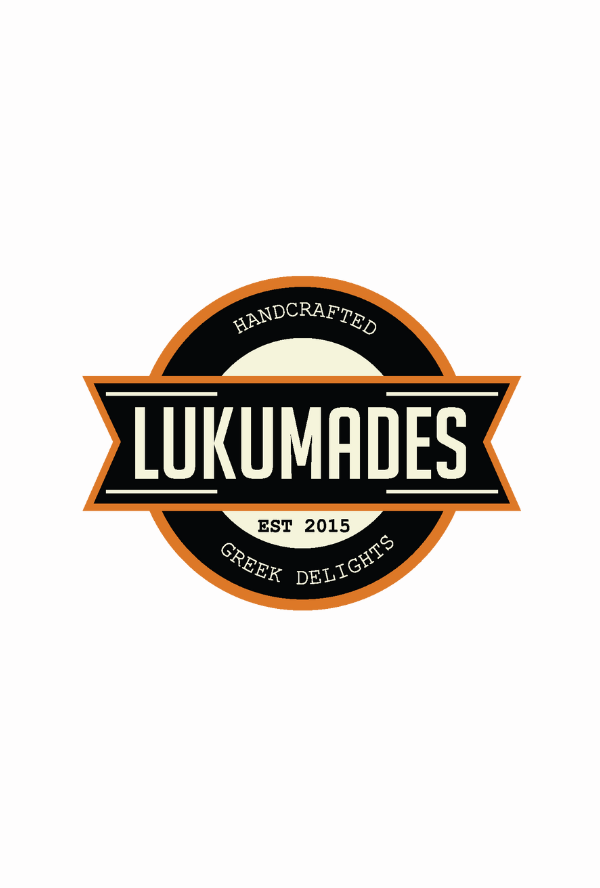 Lukumades
